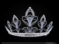 crown 3D Models in Jewellery 3DExport