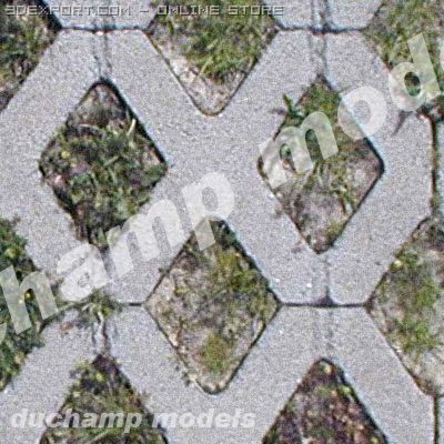 car park texture CG Textures in Other 3DExport