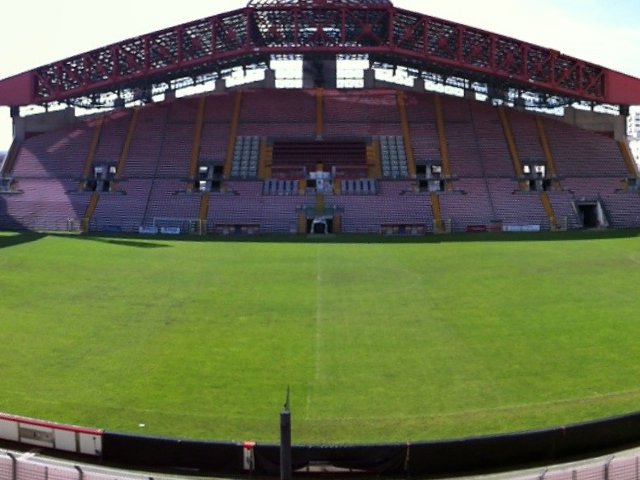 texture hdri stadium 3D Model in HDRI 3DExport