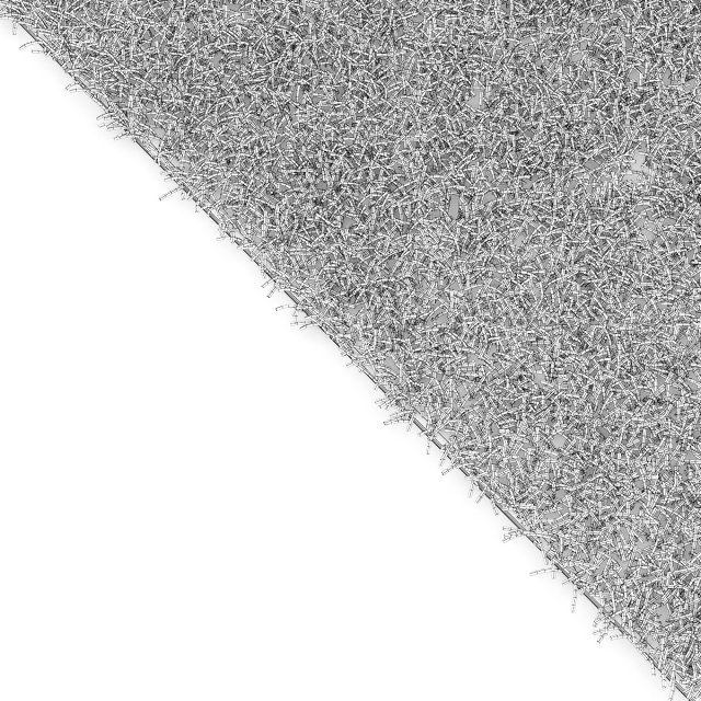 dark grey rug 3D Model in Household Items 3DExport