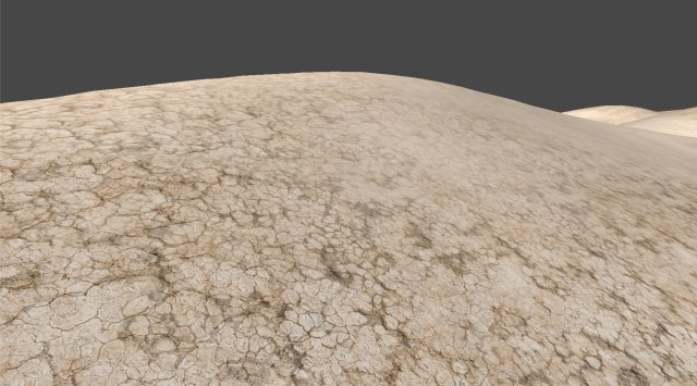 ground texture set CG Textures in Ground 3DExport