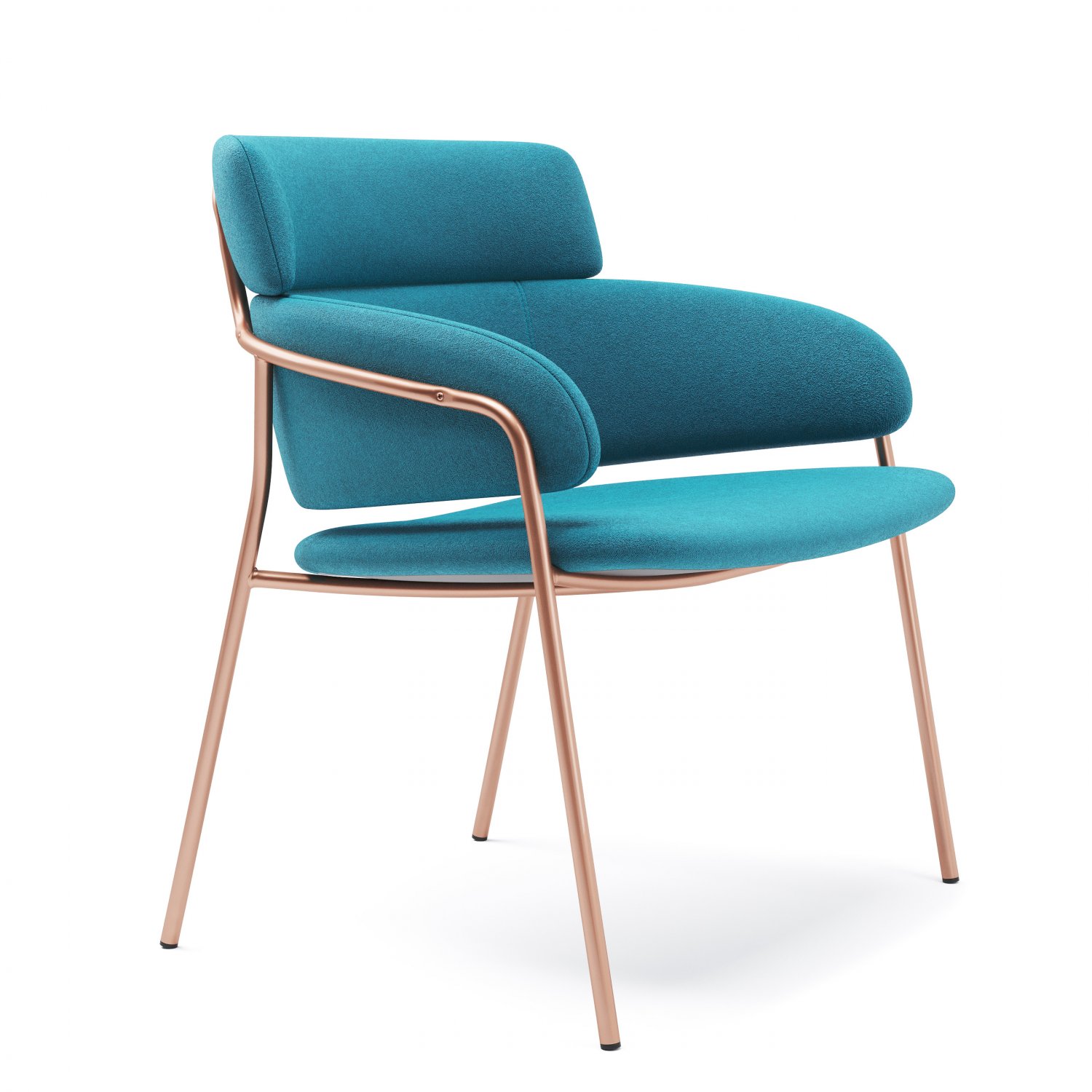 strike chair 3D Models in Chair 3DExport