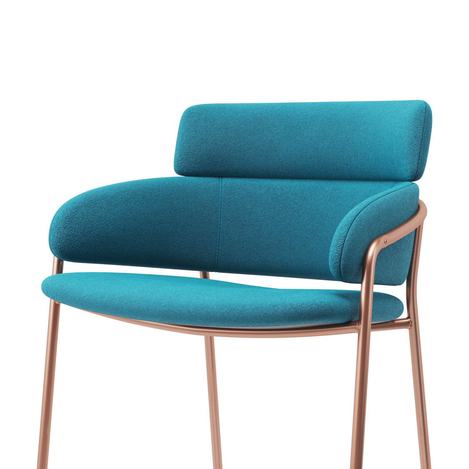 strike chair 3D Models in Chair 3DExport