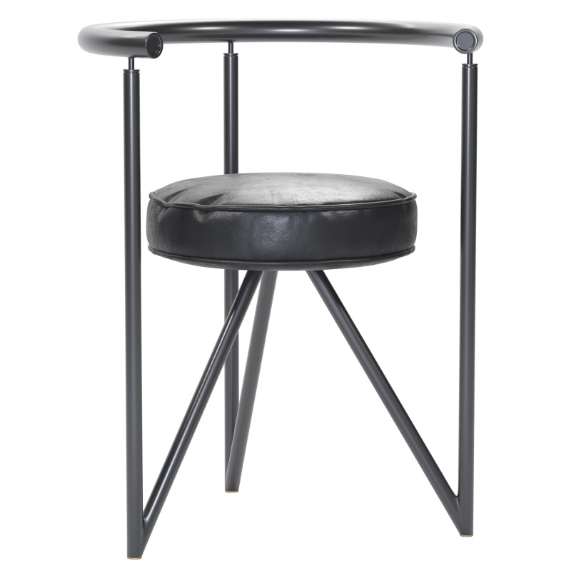 Miss Dorn chair 3D Model in Chair 3DExport