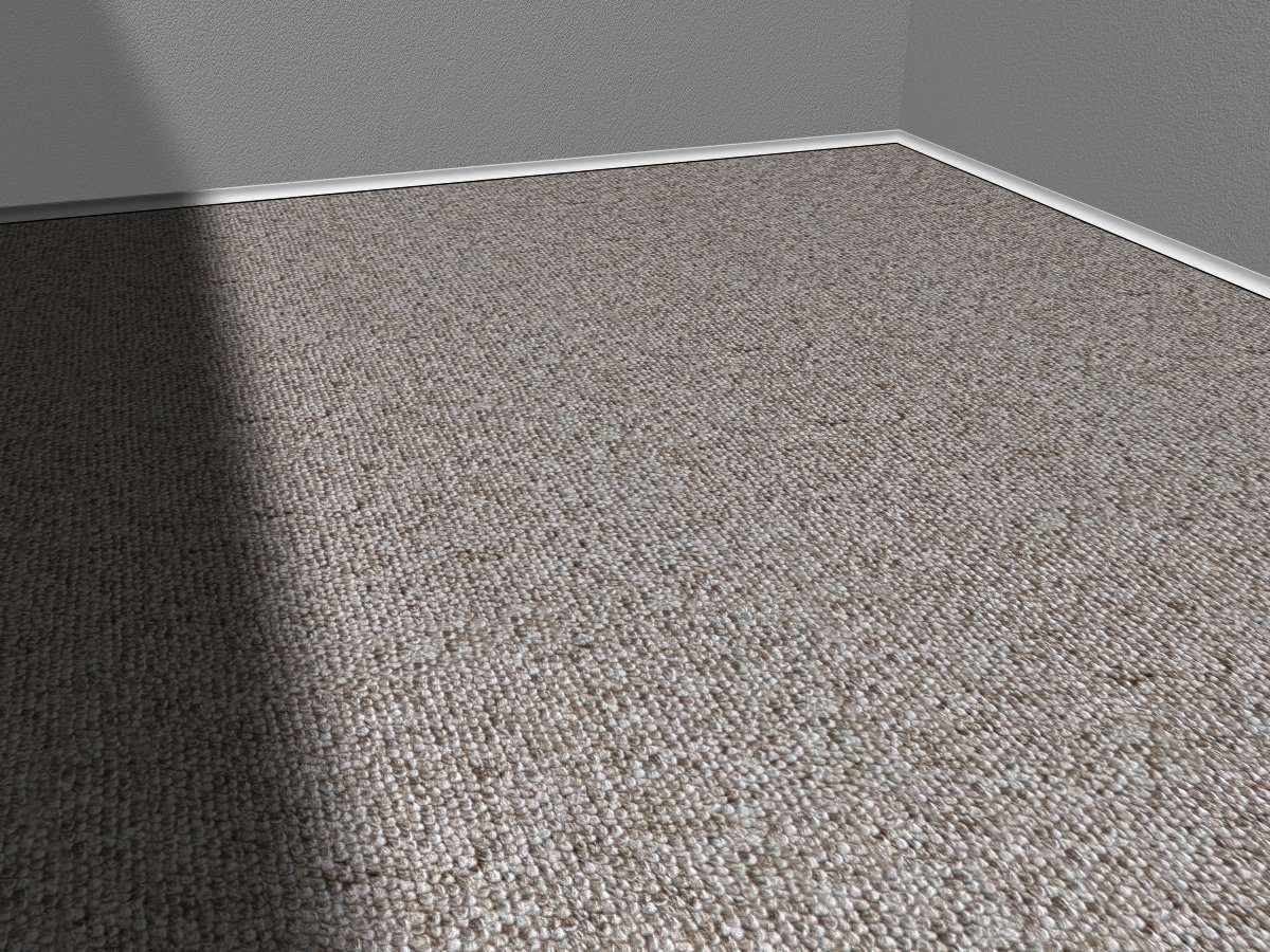 carpet pack 4 textures seamless-tileable CG Textures in 3D Textures ...
