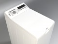 washer siemens iq 300 wp 3D Models in Household Appliances 3DExport