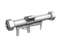 antiarmor launcher matador 3D Models in Rocket Launchers 3DExport