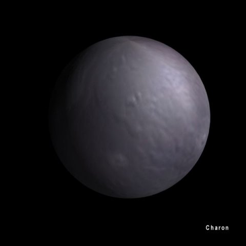 solar system planets sun 3D Model in Planets 3DExport