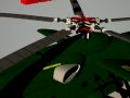mi6 3D Models in Helicopter 3DExport