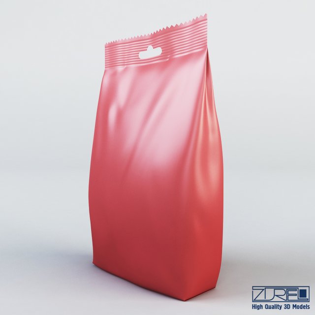 food packaging 250 grams Modèle 3D in Divers 3DExport