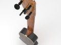 Ukulele 3D Model in Guitar 3DExport