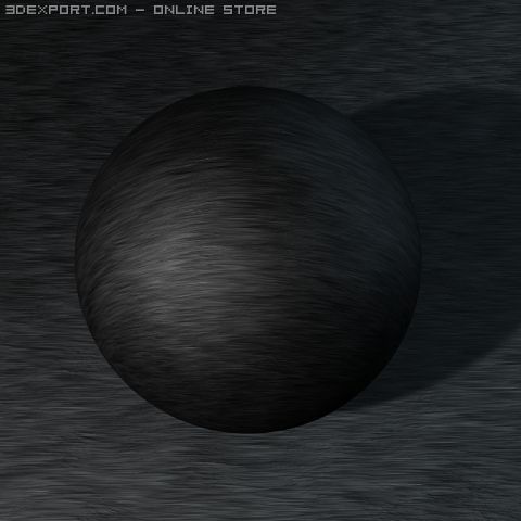 fur tiles CG Textures in Other 3DExport