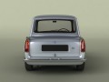 Riley Elf 3D Model in Classic Cars 3DExport