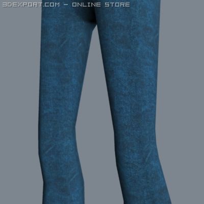 high resolution tileable blue denim w bump map CG Textures in Autre ...