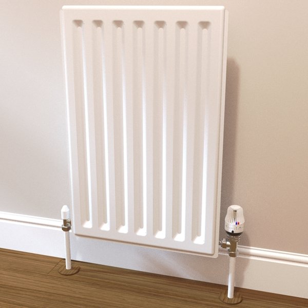 radiator pack 3D Models in Household Items 3DExport