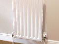 radiator pack 3D Models in Household Items 3DExport