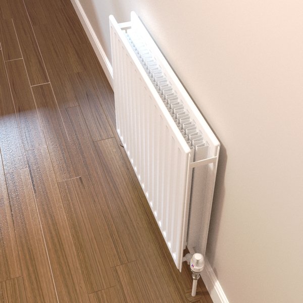 radiator pack 3D Models in Household Items 3DExport