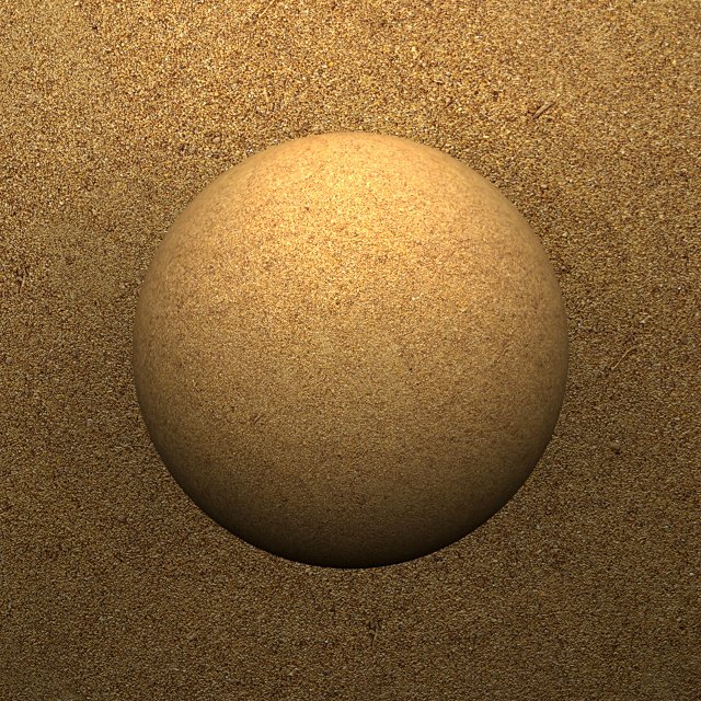 textures sand 001 CG Textures in 3D Textures 3DExport