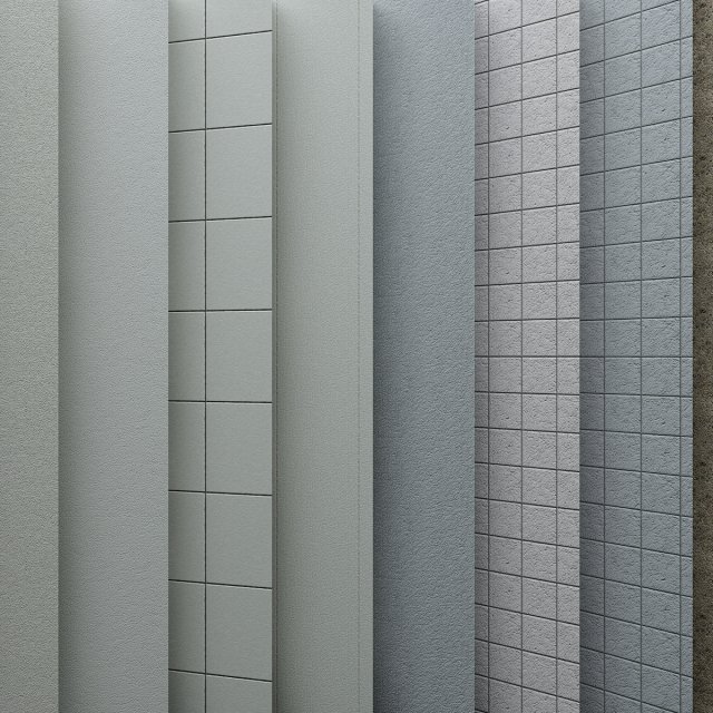 droptexture ground vol1 CG Textures in Ground 3DExport