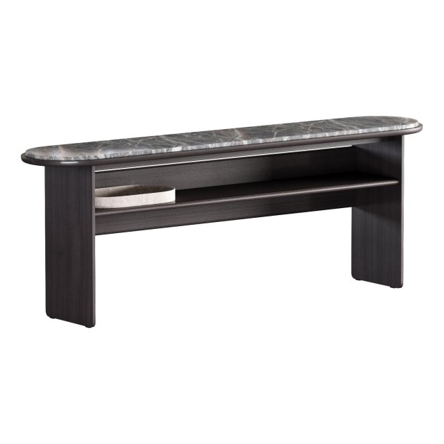 Gallotti and radice sensei console 3D Model in Table 3DExport