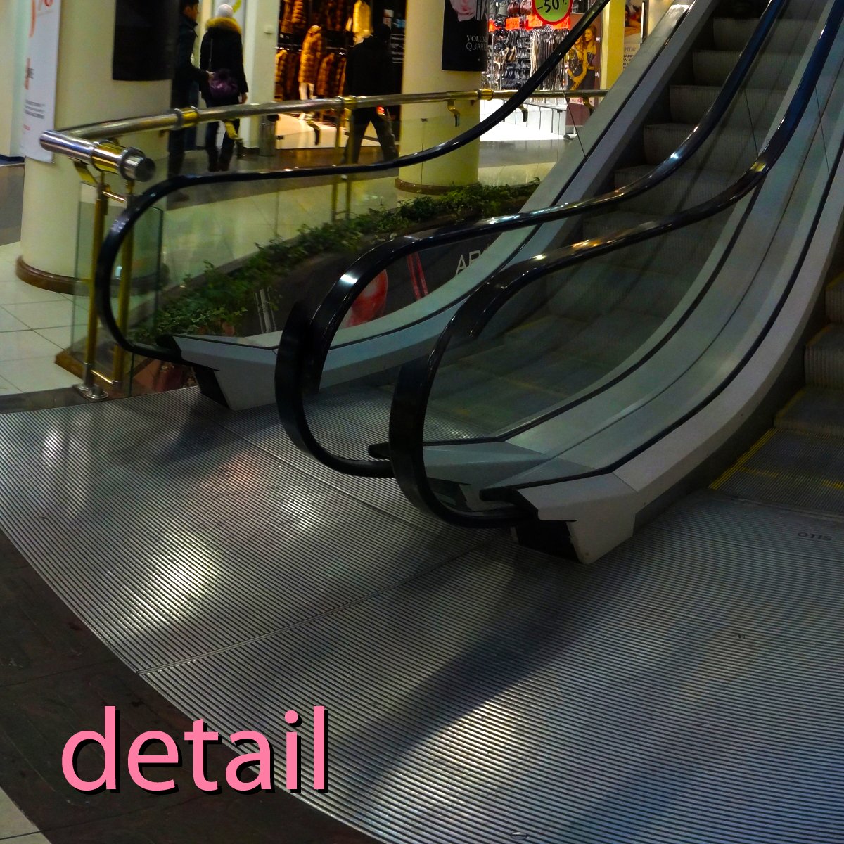 texture interior shopping mall 3D Assets in HDRI 3DExport