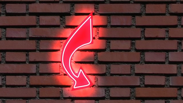 Neon sign collection 2 3D Model in Wall lights 3DExport