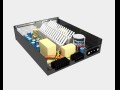 power supply unit 3D Models in Computer 3DExport