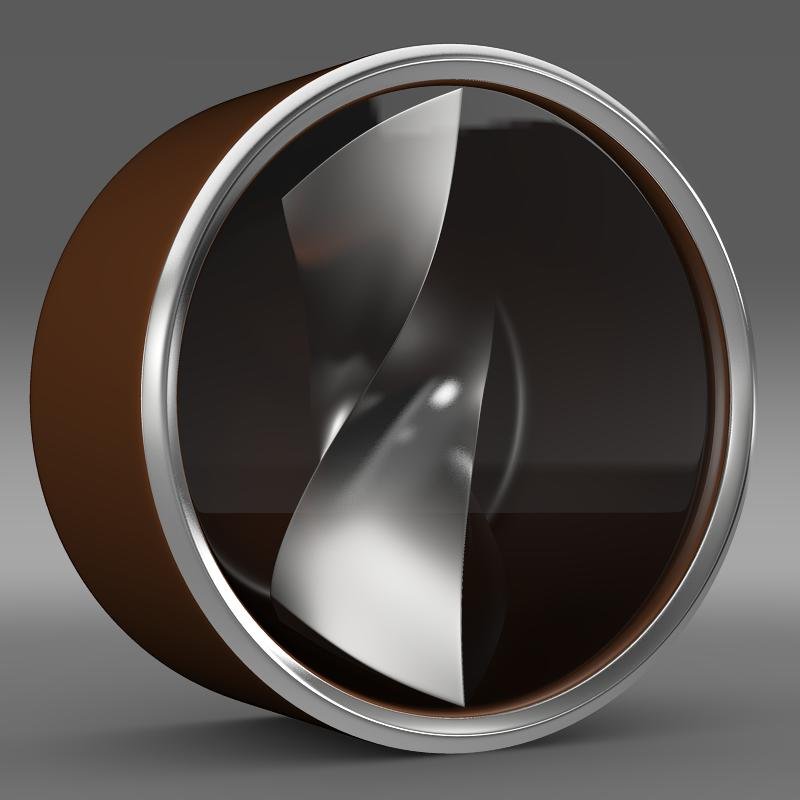 devon logo 3D Models in Parts of auto 3DExport