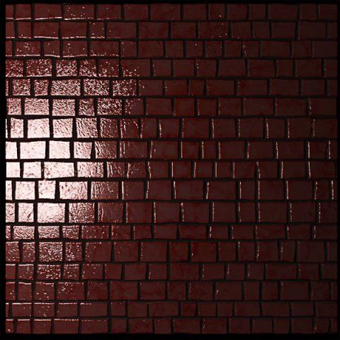 texture greek mosaic plain CG Textures in 3D Textures 3DExport