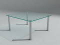 glass table 3D Models in Table 3DExport