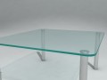 glass table 3D Models in Table 3DExport