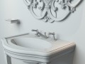 washbasin devon and devon console marlene 3D Models in Bathroom 3DExport
