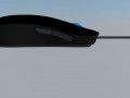 razer mouse 3D Models in Computer 3DExport
