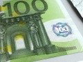 european paper money collection 3D Models in Household Items 3DExport