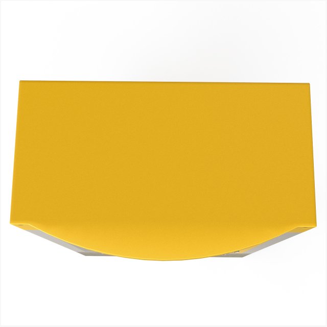 Biletomat ticket validation card payment machine 3D Model in ...