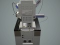 electron microscope 3D Models in Medical Equipment 3DExport