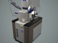 electron microscope 3D Models in Medical Equipment 3DExport