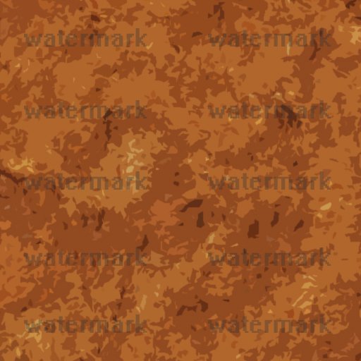 sand rock 01 toon tileable texture CG Textures in Ground 3DExport