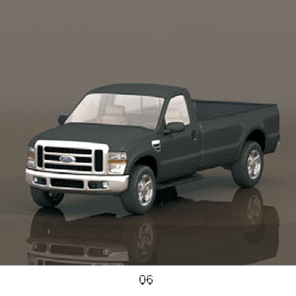 Transport vehicles 3D Model in Truck 3DExport