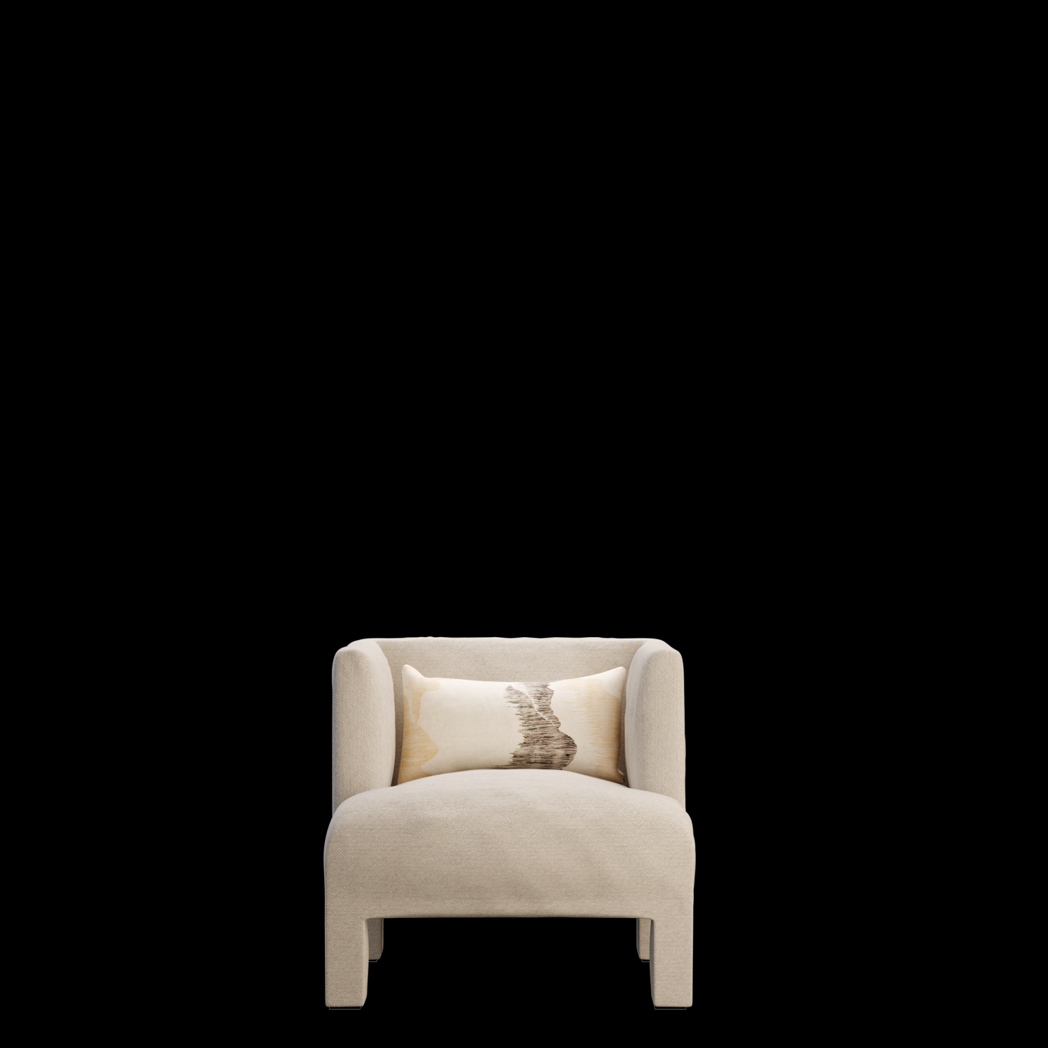 mod chair 3D Models in Chair 3DExport