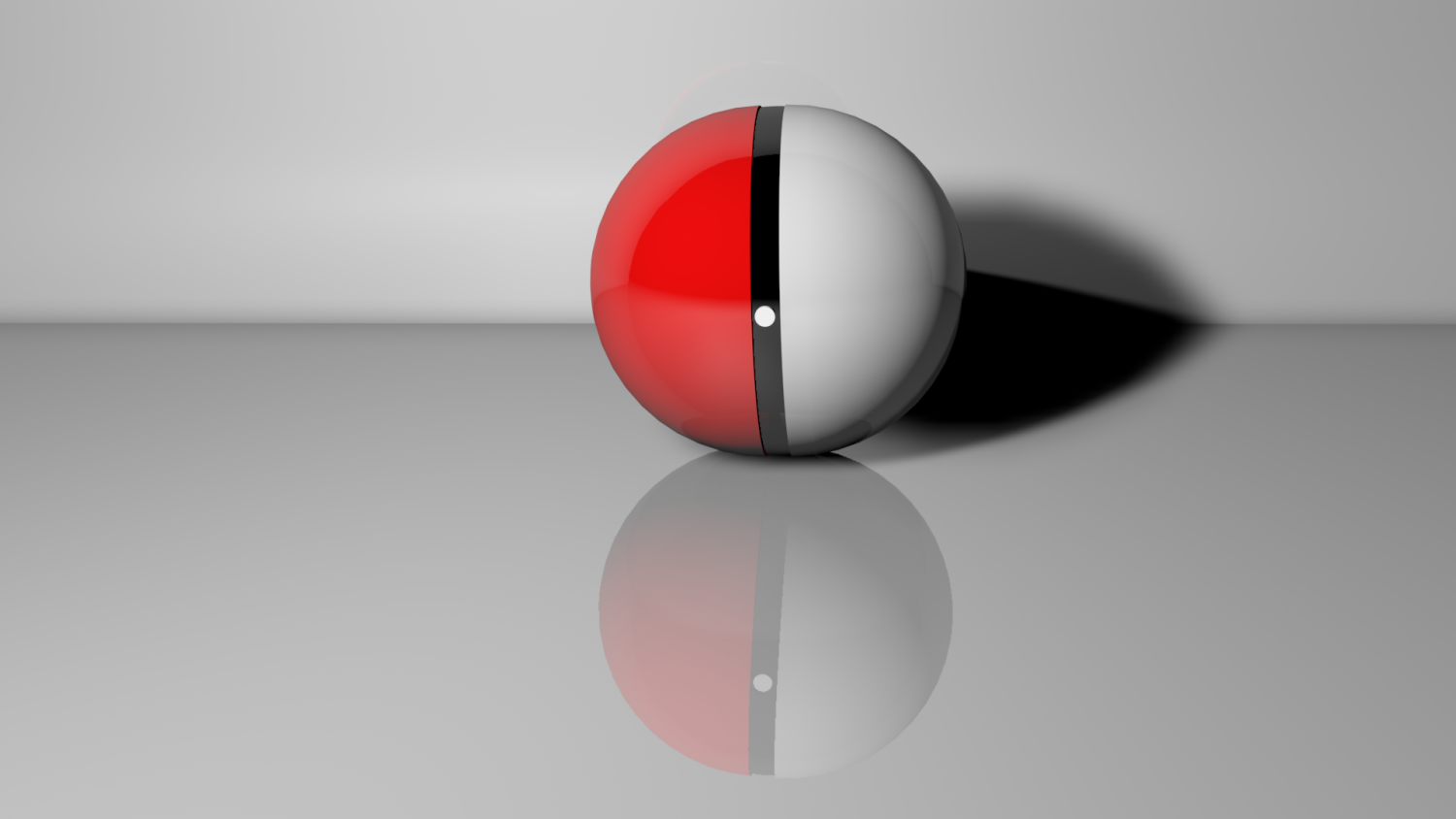 pokeball 3D Models in Other 3DExport