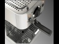 duality espressivo coffee machine 3D Models in Cookware Tools 3DExport