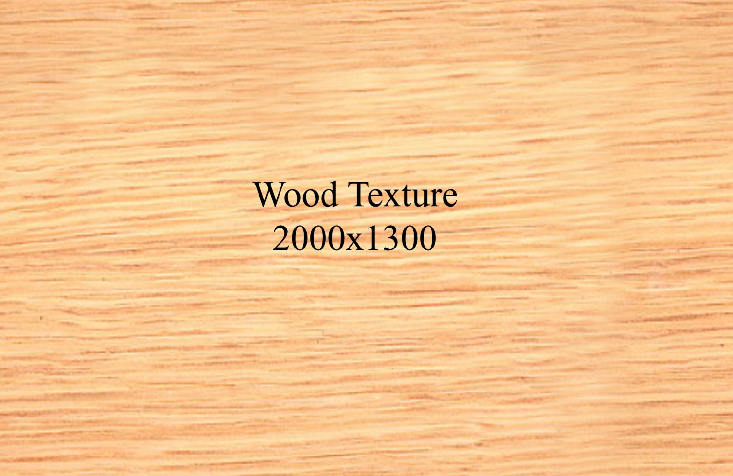 Wood Texture 3D Model in Wood 3DExport