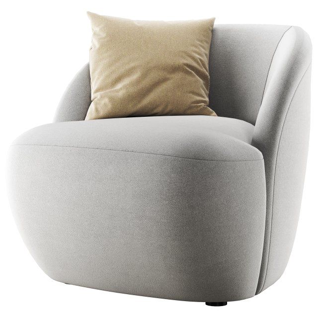 Rh swivel chair store