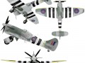 tempest 3D Models in Fighter 3DExport