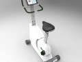 exercise cycle 3D Models in Sports Equipment 3DExport