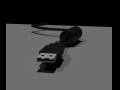 usb cable 3D Models in Parts 3DExport