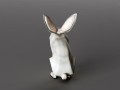 rabbit rigid 3D Models in Other 3DExport