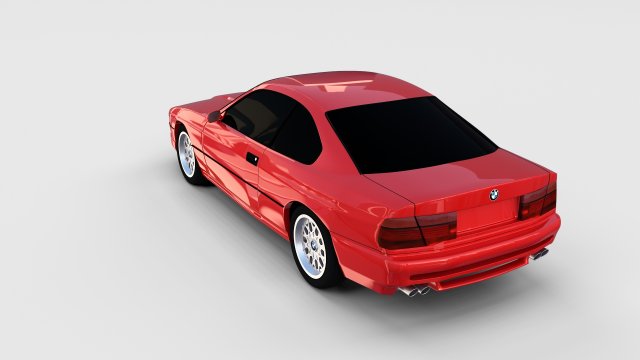 39 car high detail collection 3D Model in Sedan 3DExport