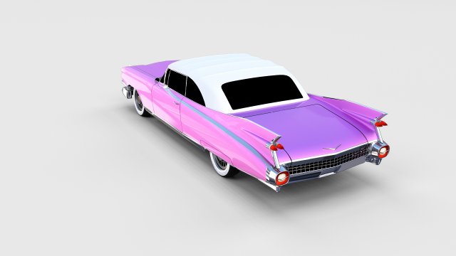 39 car high detail collection 3D Model in Sedan 3DExport
